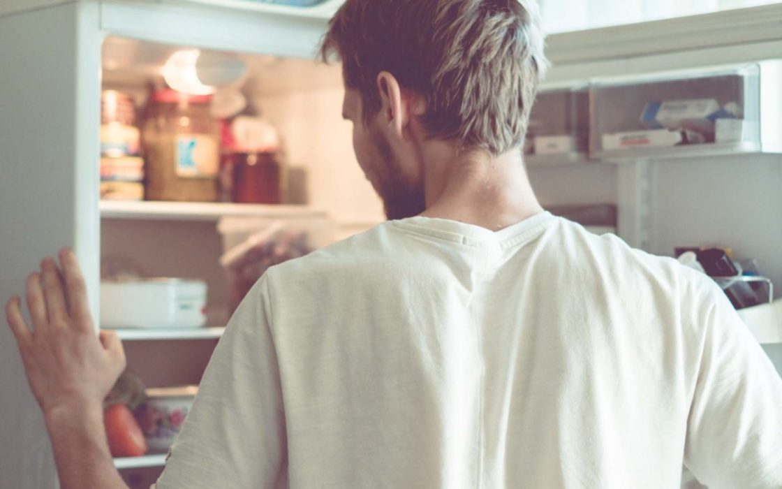 Jif Universal | Rengjøringsspray | Jif