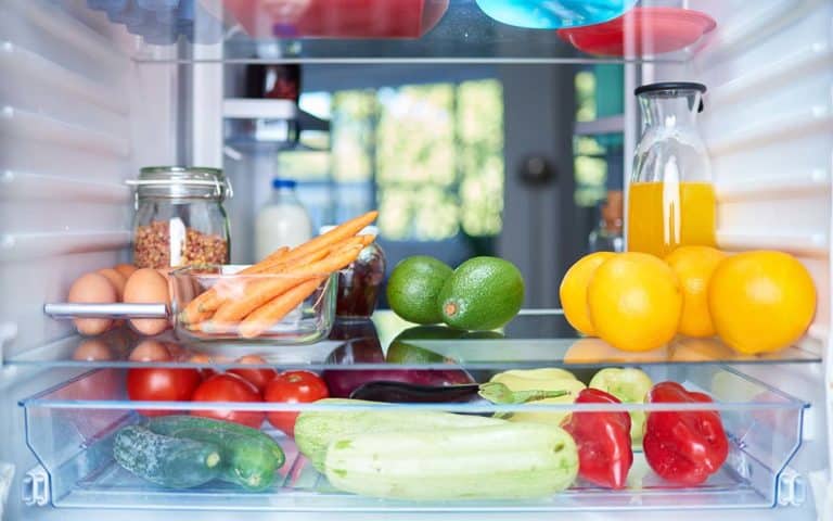 Jif Universal | Rengjøringsspray | Jif