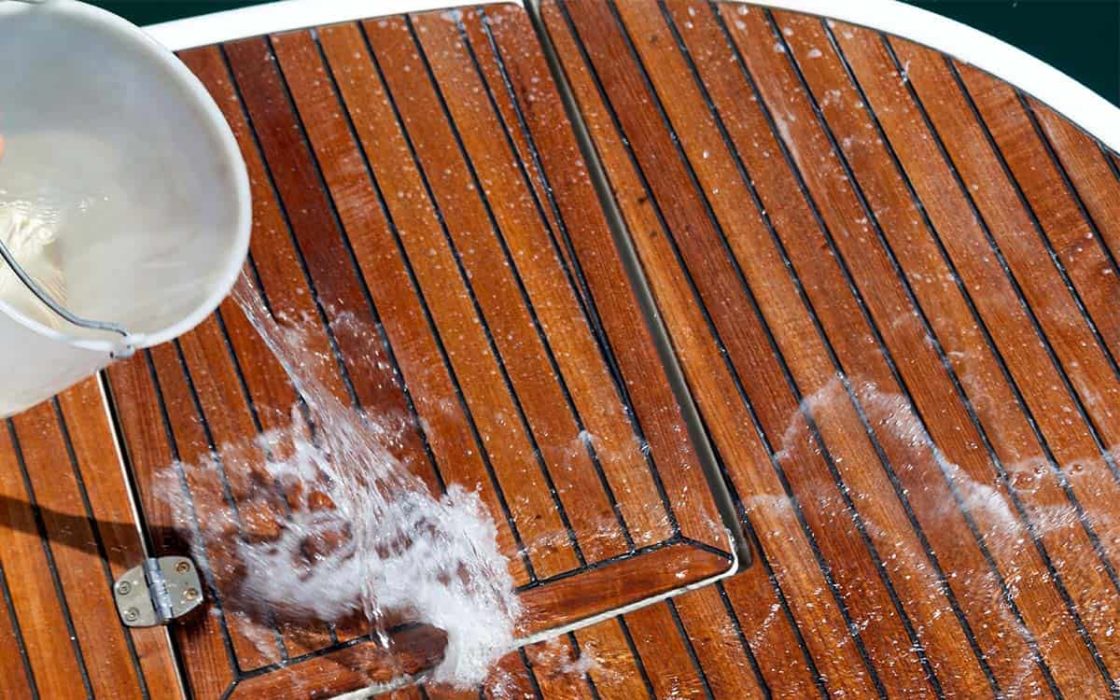 Vasketips og ryddetips | Bli inspirert | Jif